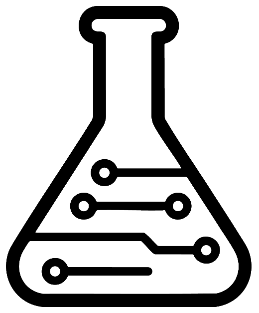 Alchemy Engine